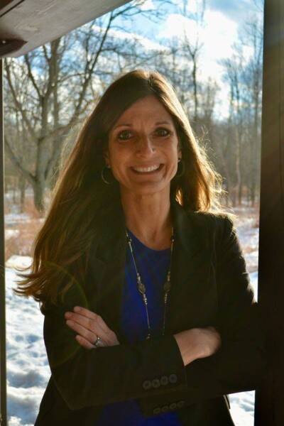 Kelly Pool - Toledo (NW OH), OH - Key Realty